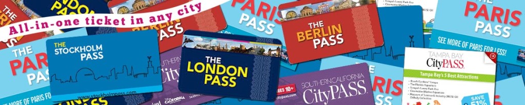 Berliinin muuri - CityPass - Älykäs matkakortti kaupunkien parhaisiin ...